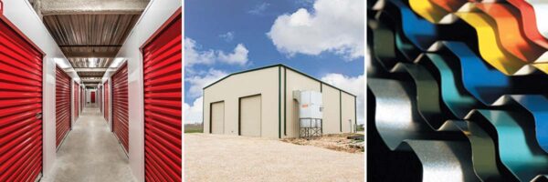 Rolling Curtain Doors Copy – R&S Overhead Door Company