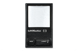 Parts and Accessories – Serving the Bay Area, Oakland, San Leandro ...