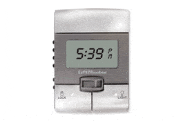 Parts and Accessories – Serving the Bay Area, Oakland, San Leandro ...