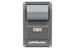 Parts and Accessories – Serving the Bay Area, Oakland, San Leandro ...