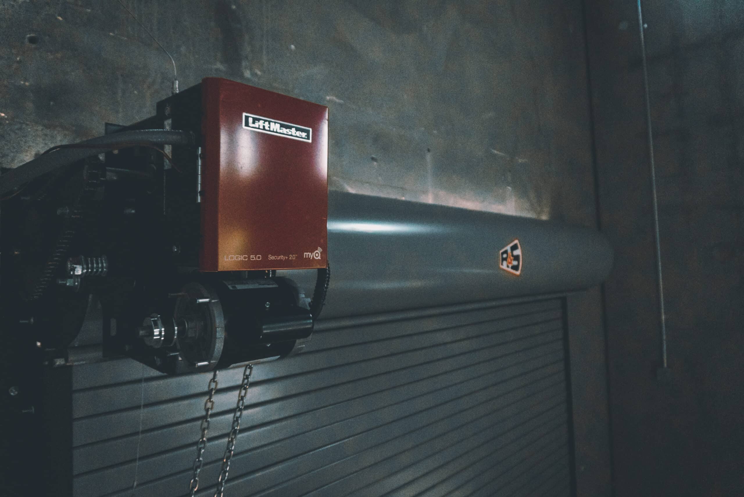 Commercial Motor Operators – Serving the Bay Area, Oakland, San Leandro ...